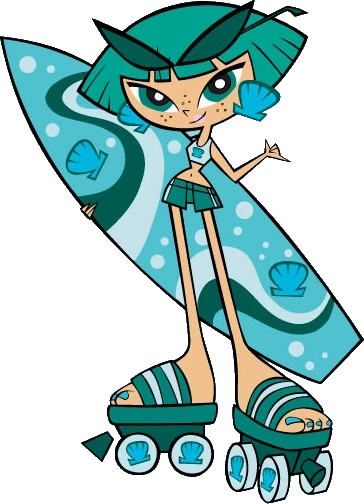 Neptune/Gallery | Galaxy Girlapedia Wiki | Fandom