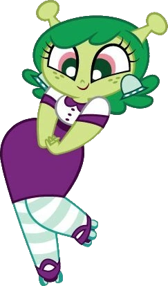 Mars | Galaxy Girlapedia Wiki | Fandom