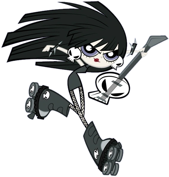 Pluto/Gallery | Galaxy Girlapedia Wiki | Fandom