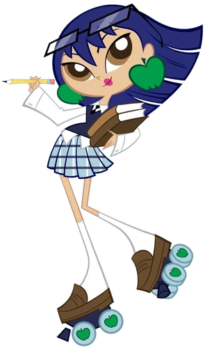 Uranus | Galaxy Girlapedia Wiki | Fandom