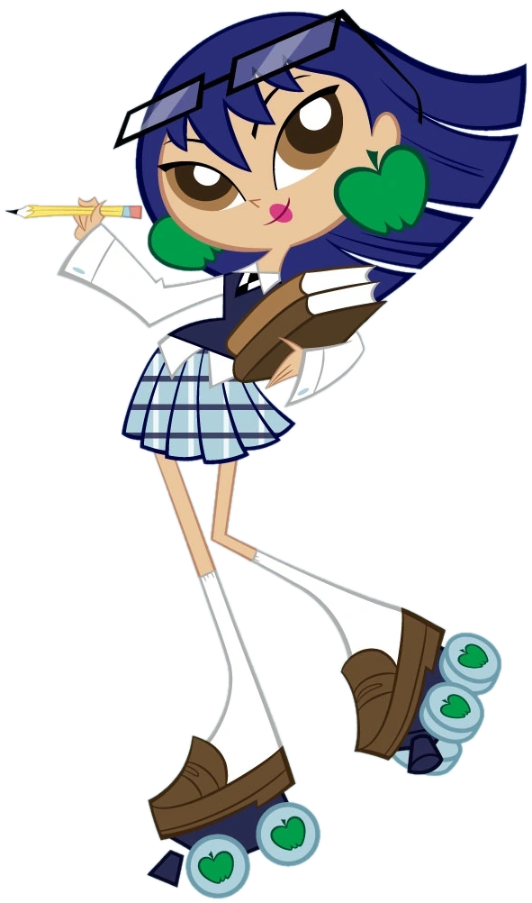 Uranus | Galaxy Girlapedia Wiki | Fandom