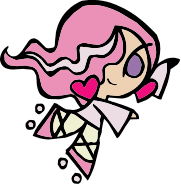 Venus | Galaxy Girlapedia Wiki | Fandom