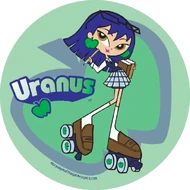 The Galaxy Girls | Galaxy Girlapedia Wiki | Fandom