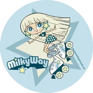 The Galaxy Girls | Galaxy Girlapedia Wiki | Fandom