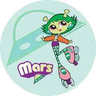 The Galaxy Girls | Galaxy Girlapedia Wiki | Fandom