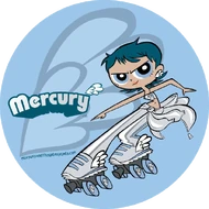 The Galaxy Girls | Galaxy Girlapedia Wiki | Fandom