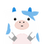 Milking | Milky Way Idle Wiki | Fandom