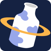 Milking | Milky Way Idle Wiki | Fandom