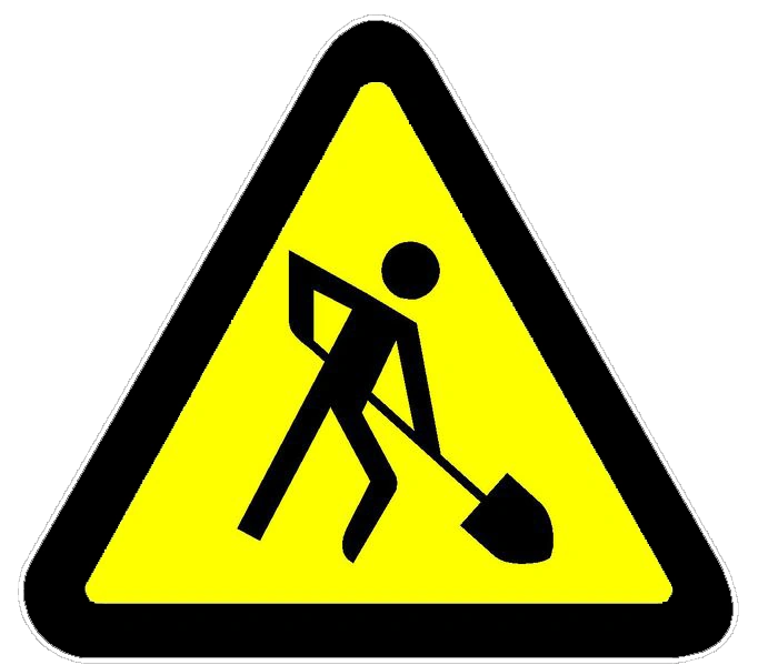 Tutorial | Millenium Tech Wikia | Fandom