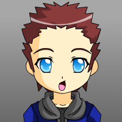 Portal:Old RP Characters | Millard High RP Wiki | Fandom