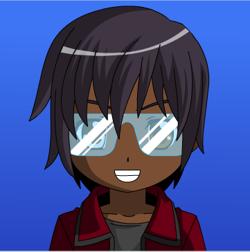 Dustin Grayson | Millard High RP Wiki | Fandom
