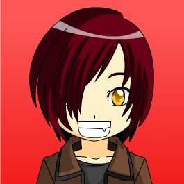 Eli Lambert | Millard High RP Wiki | Fandom