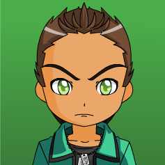 Doug Abrams | Millard High RP Wiki | Fandom