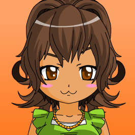 Cedella | Millard High RP Wiki | Fandom