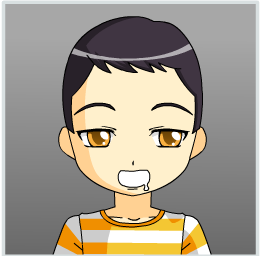 Jayden Canoro | Millard High RP Wiki | Fandom