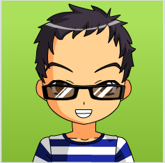 Zain Patel | Millard High RP Wiki | Fandom