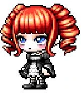 Star-Ella Creecher | Millard High RP Wiki | Fandom