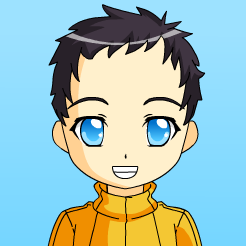 Logan Mitchell | Millard High RP Wiki | Fandom