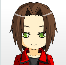 Dylan Yoshida | Millard High RP Wiki | Fandom