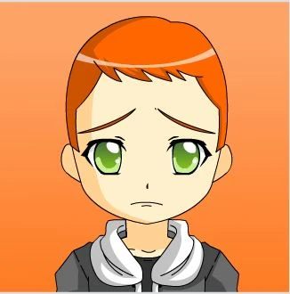 Dumitru Family | Millard High RP Wiki | Fandom