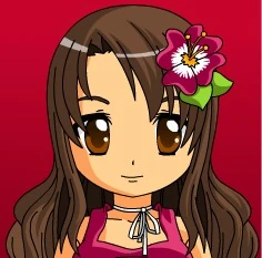 Estella Fidel | Millard High RP Wiki | Fandom