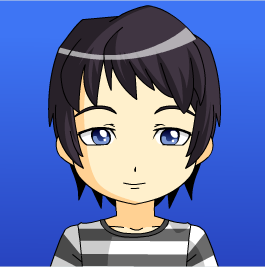 David | Millard High RP Wiki | Fandom