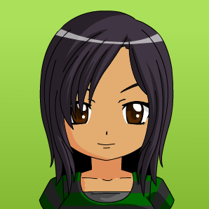 Dominick Altaïr/Genderbent | Millard High RP Wiki | Fandom