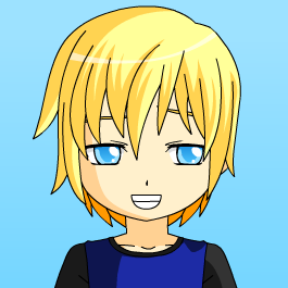 Taylor | Millard High RP Wiki | Fandom