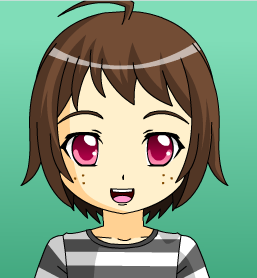 Nathan Winter | Millard High RP Wiki | Fandom