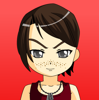 Brian | Millard High RP Wiki | Fandom