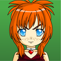 Shea Hammond/Genderbent | Millard High RP Wiki | Fandom