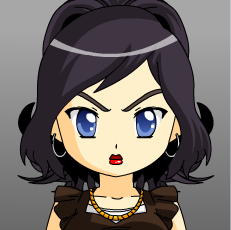 Board of Education | Millard High RP Wiki | Fandom