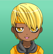 Crazed Bell | Millard High RP Wiki | Fandom