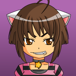 Morcubus | Millard High RP Wiki | Fandom