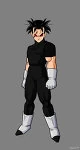 Biruk | Milleniea Wiki | Fandom