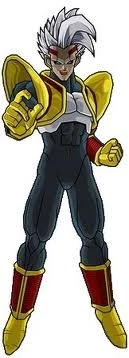 Super Pediort | Milleniea Wiki | Fandom