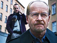 Dr. Peter Teleborian | Millennium Wiki | Fandom