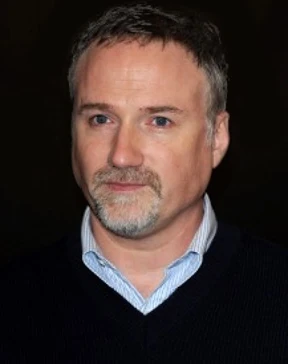 David Fincher | Millenium Trilogy Wiki | Fandom