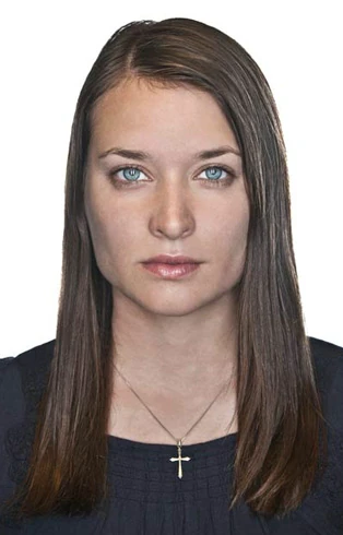 Pernilla Blomkvist | Millenium Trilogy Wiki | Fandom