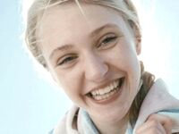 Harriet Vanger | Millenium Trilogy Wiki | Fandom