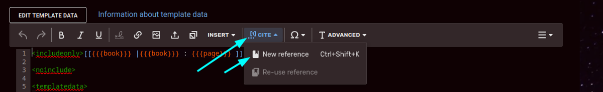 Category:Misc templates | Millennial Mage Wiki | Fandom