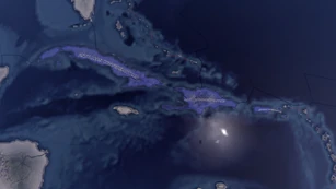 Formable Nations | Millennium Dawn Wiki | Fandom