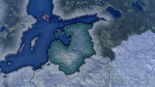 Formable Nations | Millennium Dawn Wiki | Fandom