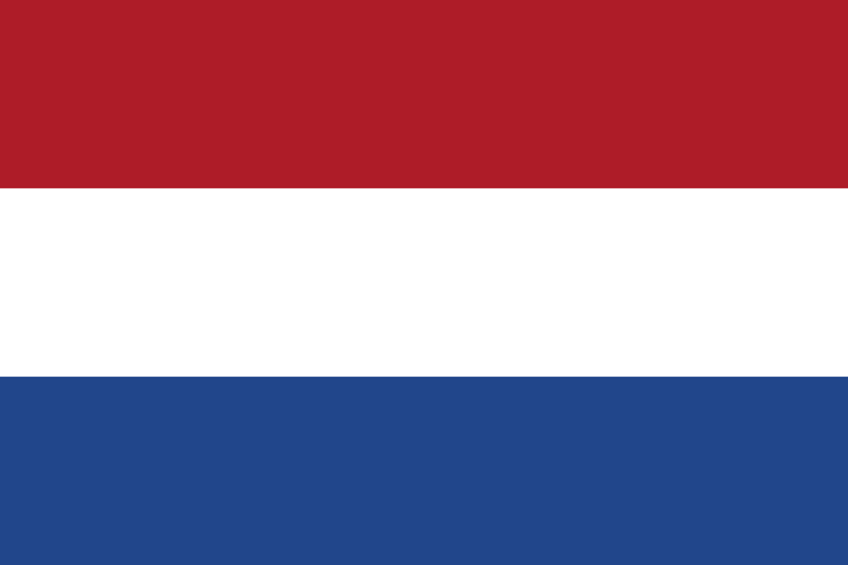 Netherlands | Millennium Song Contest Wiki | Fandom