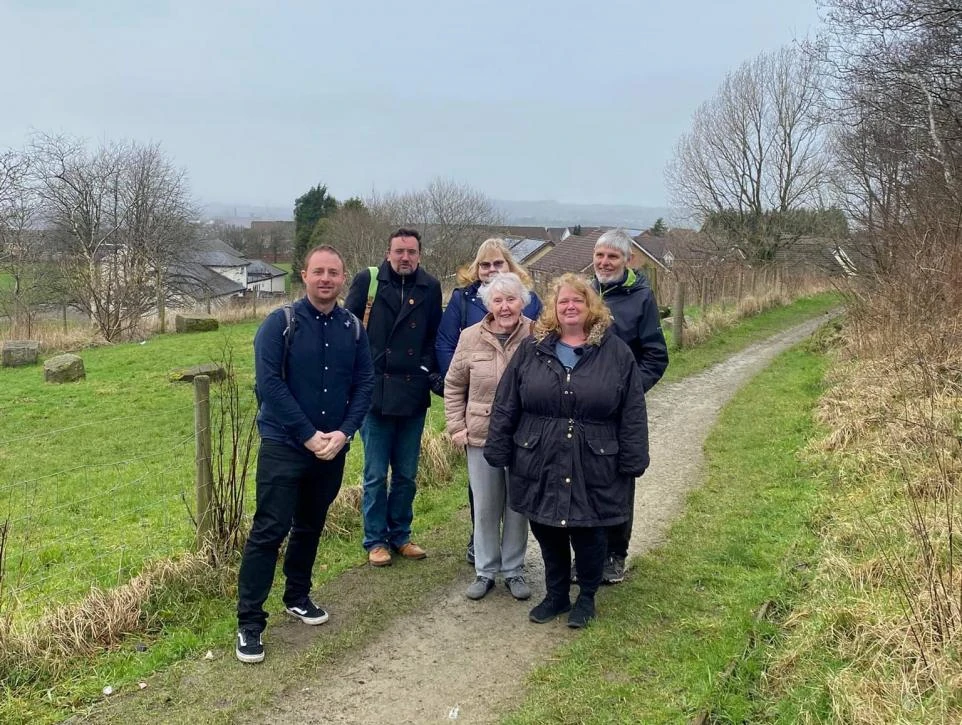 Sholver | Millennium Green Wiki | Fandom