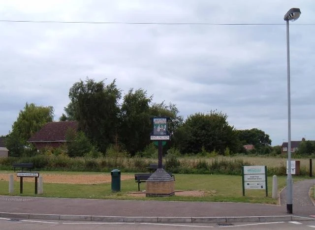 Angel Field | Millennium Green Wiki | Fandom