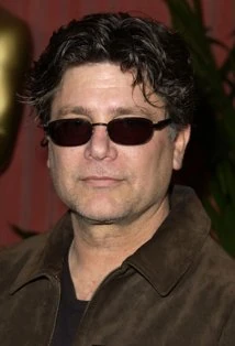 Steve Zaillian | Wiki Trilogía Millennium | Fandom