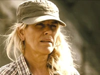 Harriet Vanger | Wiki Trilogía Millennium | Fandom