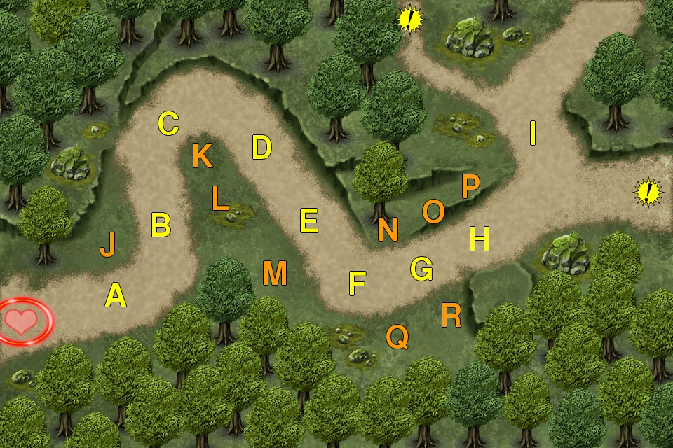 One-eyed ONI | Millennium War Aigis Wiki | Fandom