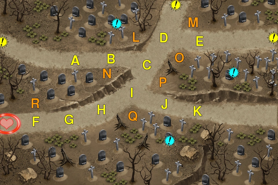 Monster Extermination H | Millennium War Aigis Wiki | Fandom